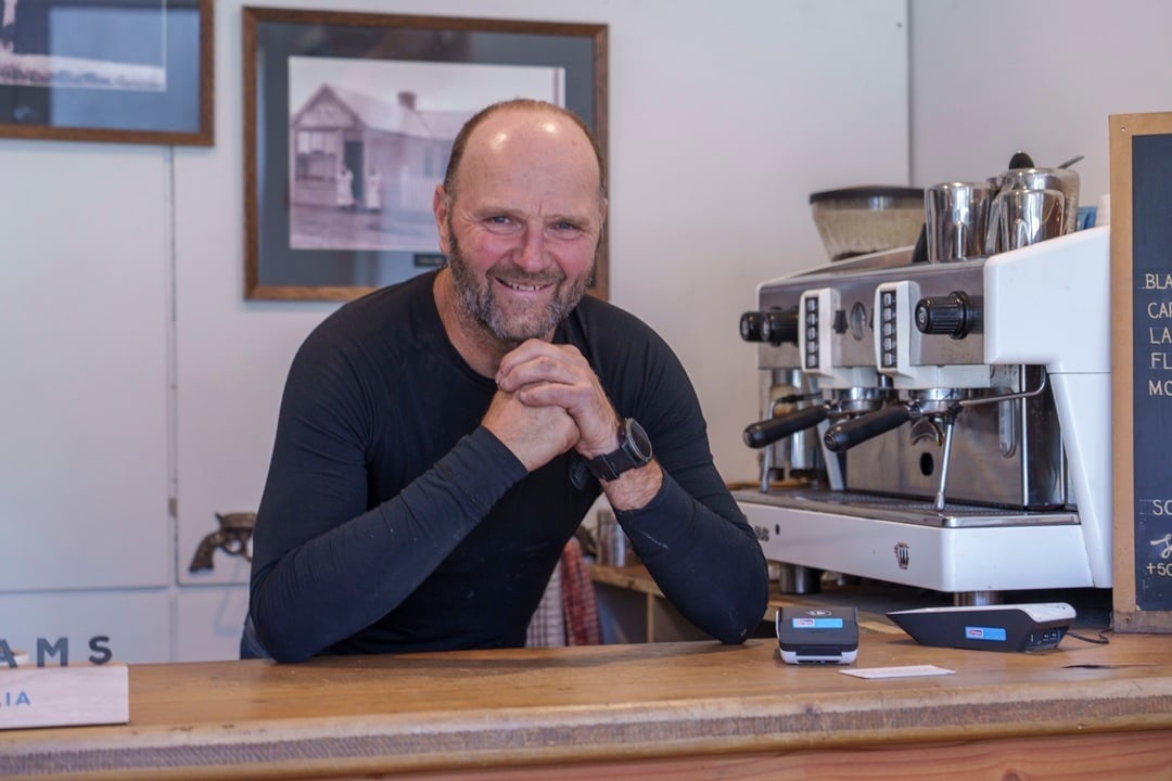 Why It’s Better to Transfer Your EFTPOS Contract Than Cancel It